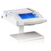 ELI 280 hvile-EKG | scan-med.com