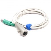 Neoventa Stan S41 CTG-monitor | scan-med.com