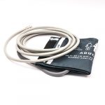Neoventa Stan S41 CTG-monitor | scan-med.com