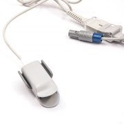 Neoventa Stan S41 CTG-monitor | scan-med.com