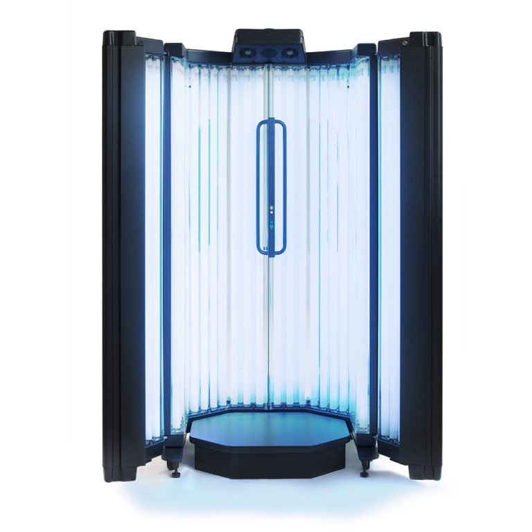 Produkter | scan-med.com