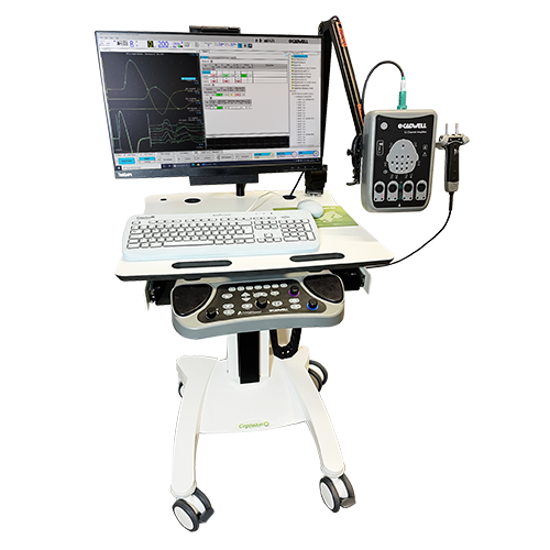 Produkter | scan-med.com